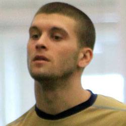 Ryan Richter - Age, Bio, Family | Famous Birthdays