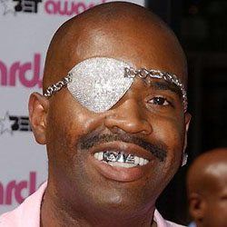 Slick Rick - Age, Bio, Family | Famous Birthdays