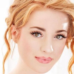 Monica Ricketts - Age, Bio, Family | Famous Birthdays