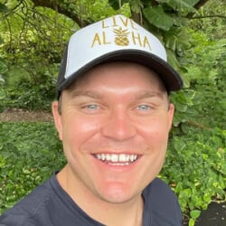 ricky_r_simpson - Age, Bio, Family | Famous Birthdays