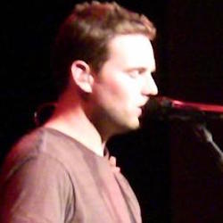 Jeremy Riddle - Age, Bio, Family | Famous Birthdays