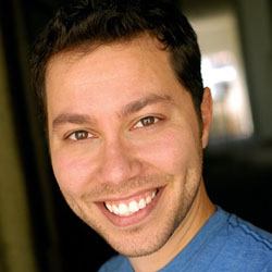 Famous Sams | Famous Birthdays