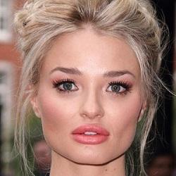 Emma Rigby - Age, Bio, Family | Famous Birthdays
