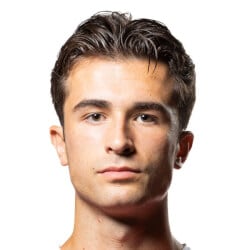 Maximus Rigby - Age, Bio, Family | Famous Birthdays