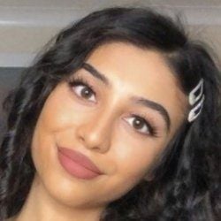 June 12 Celebrity Birthdays | Famous Birthdays