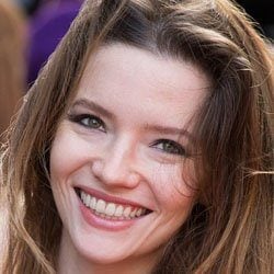 Talulah Riley - Age, Bio, Family | Famous Birthdays
