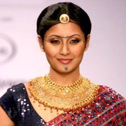 Rimi - Age, Bio, Family | Famous Birthdays