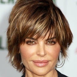Soap Opera Actresses | Famous Birthdays