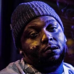 Fox BD - Age, Bio, Family | Famous Birthdays