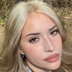 Pasabist - Age, Bio, Family | Famous Birthdays