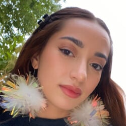Leeja Miller - Bio, Family | Famous Birthdays
