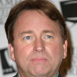 Celebrities Born in 1948 | Famous Birthdays
