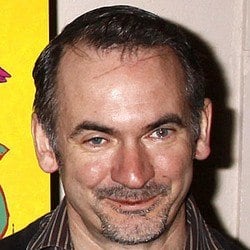 Famous Pauls | Famous Birthdays