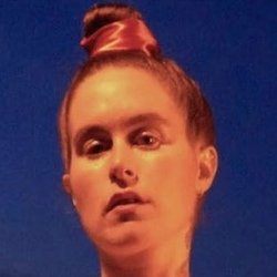 Emily Ritz - Age, Bio, Family | Famous Birthdays