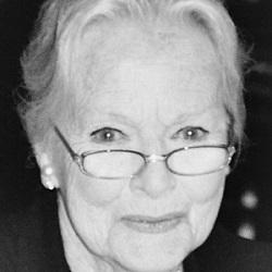 Died at 100 | Famous Birthdays