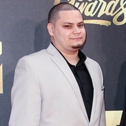 Jo Rivera - Age, Bio, Family | Famous Birthdays