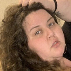 Lydia Rivera - Age, Bio, Family | Famous Birthdays