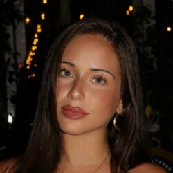 Paige Rivera - Age, Bio, Family | Famous Birthdays