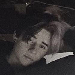 Jack Riyn - Age, Bio, Family | Famous Birthdays
