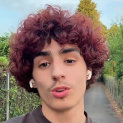 jaelanijade - Bio, Family | Famous Birthdays