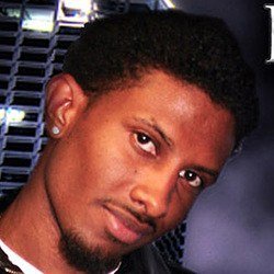 Rizzy - Age, Bio, Family | Famous Birthdays