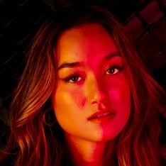 Famous Avas | Famous Birthdays