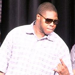Z-Ro - Age, Bio, Family | Famous Birthdays