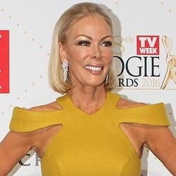 Janet Roach - Age, Bio, Family | Famous Birthdays