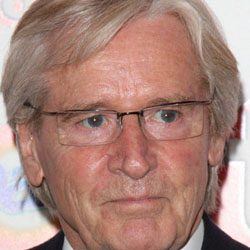 Coronation Street - Cast, Ages, Trivia | Famous Birthdays