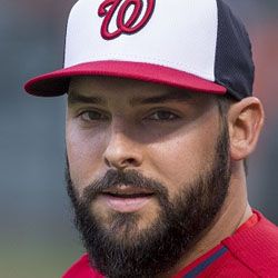 Famous Tanners | Famous Birthdays