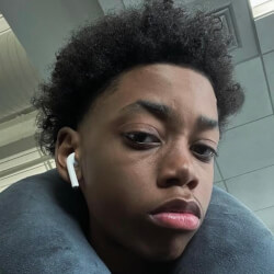 Lil Rob Rob and Ally Family - Age, Bio, Family | Famous Birthdays
