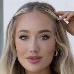 Alex Costa - Age, Bio, Family | Famous Birthdays