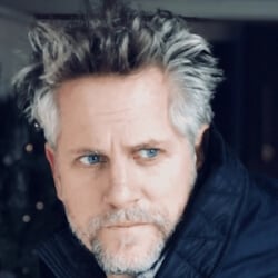 Jonno Roberts - Age, Bio, Family | Famous Birthdays