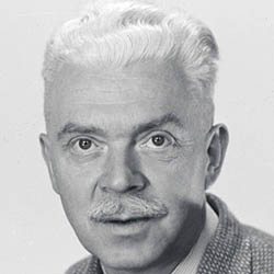 Kenneth Roberts - Bio, Family | Famous Birthdays