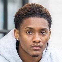 Rissa G. - Age, Bio, Family | Famous Birthdays