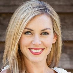 Lily Stalbaum - Age, Bio, Family | Famous Birthdays