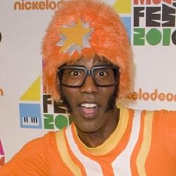 Famous Lances | Famous Birthdays