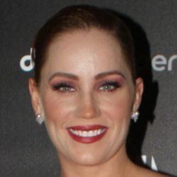 Famous Juleses | Famous Birthdays