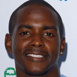 Keith Robinson - Age, Bio, Family | Famous Birthdays