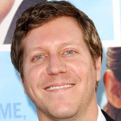 Matthew Robinson - Age, Bio, Family | Famous Birthdays