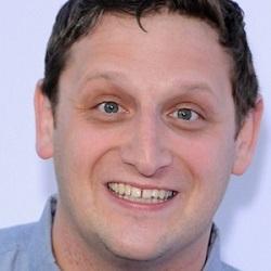 Tim Robinson - Age, Bio, Family | Famous Birthdays