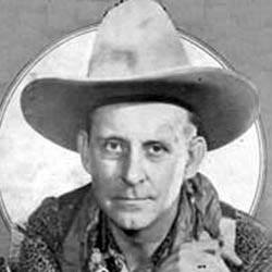 Carson Robison - Bio, Family | Famous Birthdays
