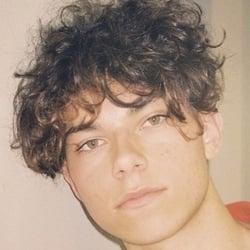 Famous Jaidens | Famous Birthdays