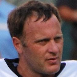 Sav Rocca - Age, Bio, Family | Famous Birthdays