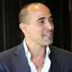 David Rocco - Age, Bio, Family | Famous Birthdays