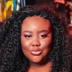 Nathacha Rocha - Age, Bio, Family | Famous Birthdays