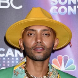 Famous Cruzes | Famous Birthdays