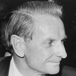 Celebrities Born in 1910 | Famous Birthdays