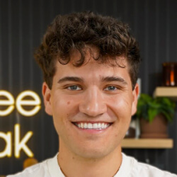 Ethan Rode - Age, Bio, Family | Famous Birthdays