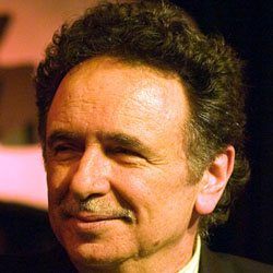 Cláudio Roditi - Bio, Family | Famous Birthdays